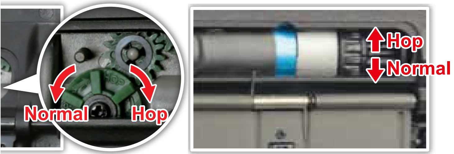 Hop-Up Tuning 101: How to Dial in Perfect Accuracy